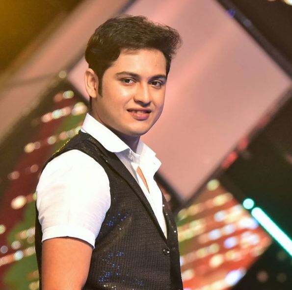 List of highest earning Ollywood actors/actresses - FilmyNaka ...