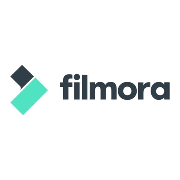 Filmora 9 Premium Gratis no watermark