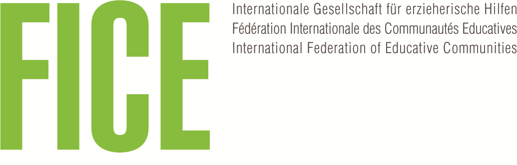 Hilfe und Strafe - Geht das zusammen? : Auftraggeber für das Buch