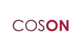 COSON, the Innovative & Creative cosmetics manufacturer