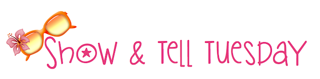 Show and Tell Tuesday - Spring Bulletin Boards - Sunny Days in Second Grade