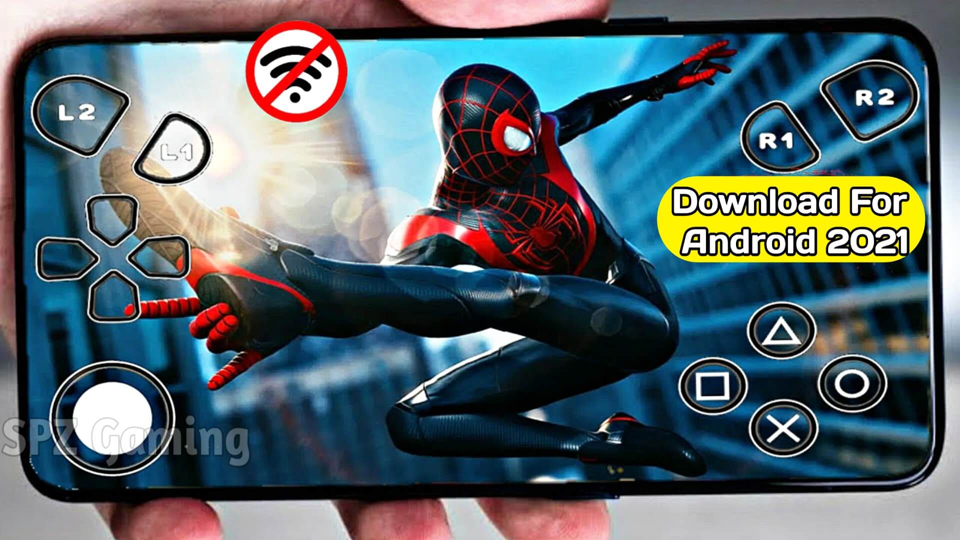 Baixar the amazing spider man apk - berlindamother