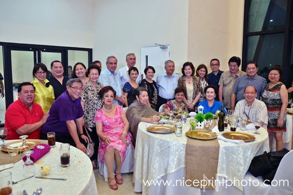 Nice Print Destination and International Wedding Photography and ...