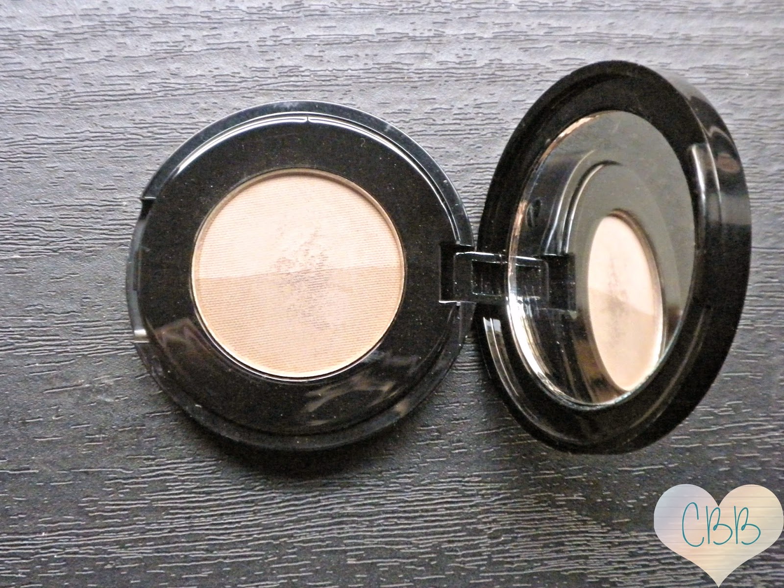 Sammi the Beauty Buff: Beauty Buff Favorites of 2014: Makeup (Eyes)