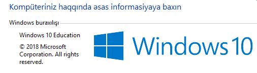 VİRTUAL-KURS.COM: İnformasiyanın qorunması üsulları, Antiviruslar ...