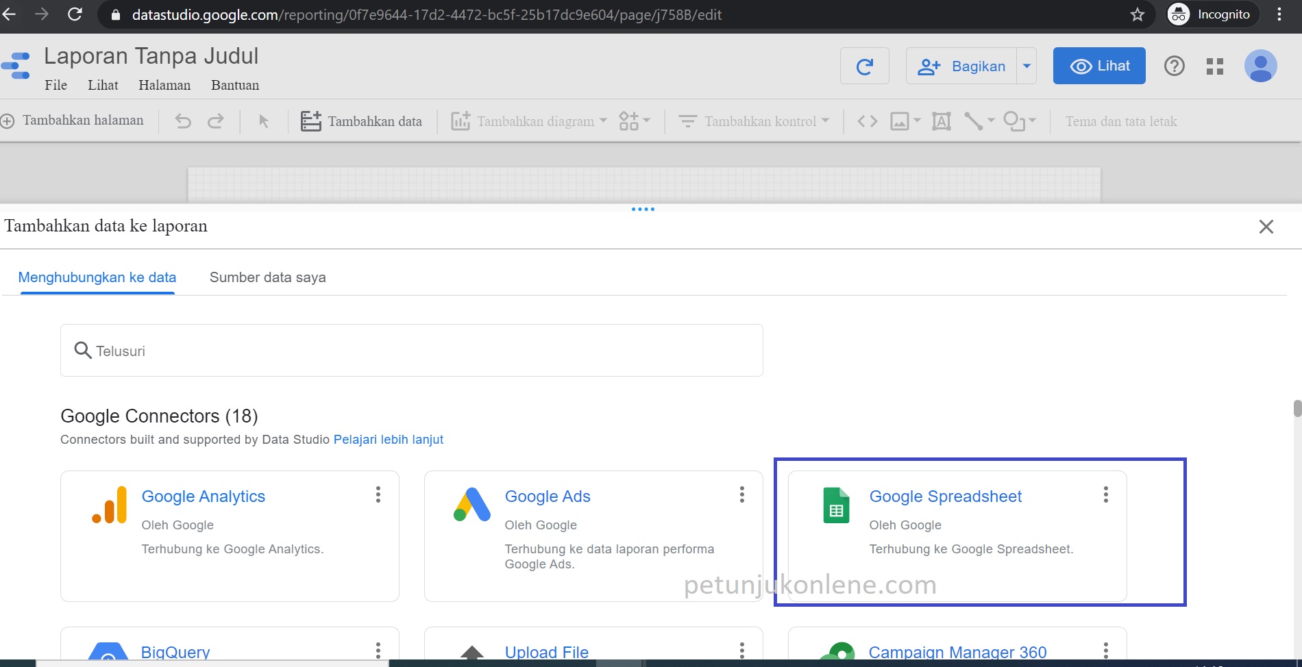 Membuat Form Absensi Menggunakan Google Form Lengkap dengan Tanda ... Membuat Form Absensi Menggunakan Google Form Lengkap dengan Tanda ...
