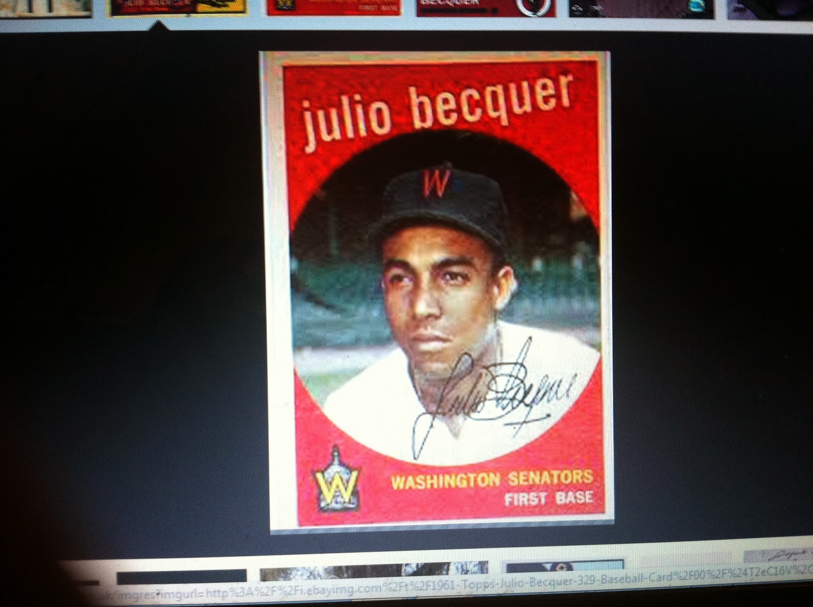 THE BLACK SOCIAL HISTORY:: BLACK SOCIAL HISTORY : AFRO-CUBAN " JULIO ...