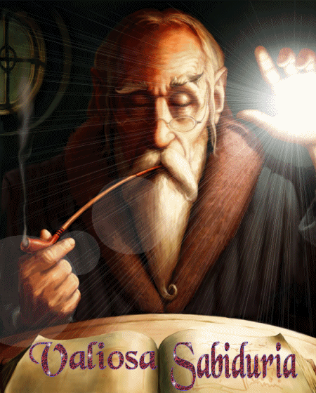 Nubes De Dosis Diarias: El Sabio Y El Necio. Valiosa Sabiduría