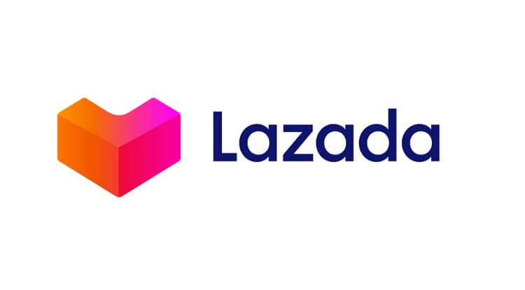 Lazada Revamps Brand Identity, Announces “Go Where Your Heart Beats ...