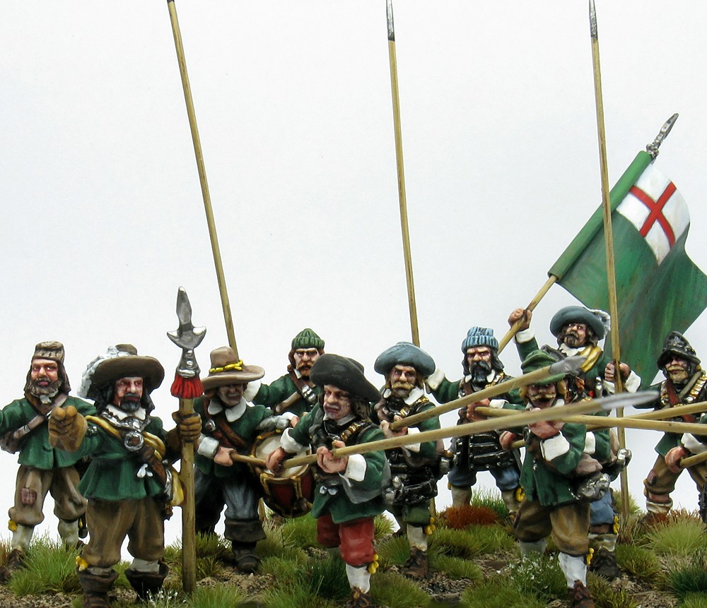 redzedz: ECW Finished Unit.