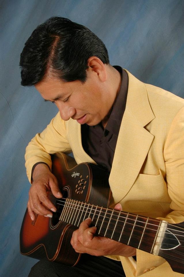 HUAYNO DEL PERU 2015: JUAN PIPA EL PIONERO DEL HUAYNO CON REQUINTO ... HUAYNO DEL PERU 2015: JUAN PIPA EL PIONERO DEL HUAYNO CON REQUINTO ...
