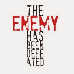 ThePraiseAndWorshipConnection (TPWC): THE PRAISE SERIES (PART 10 ...