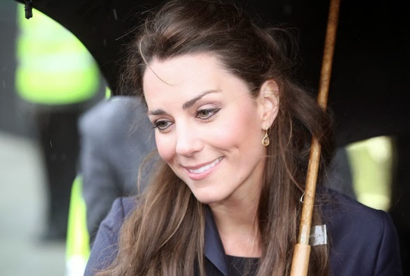 BeautieSmoothie: KATE MIDDLETON'S TATTOO