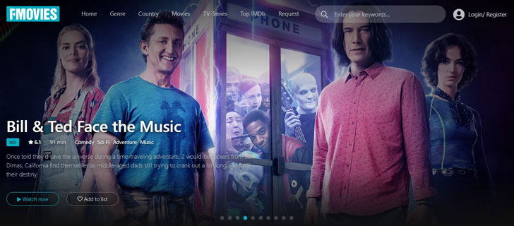 Samonline Ftp,movies Ftp Server,sam Online Ftp,tv Ebox Live,ftpbd,dflix ...