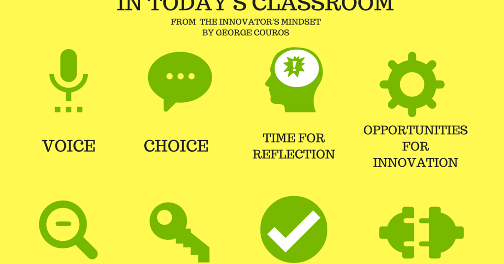 Baggy Trousers: Me, I'm just the lucky kind (The Beatles)