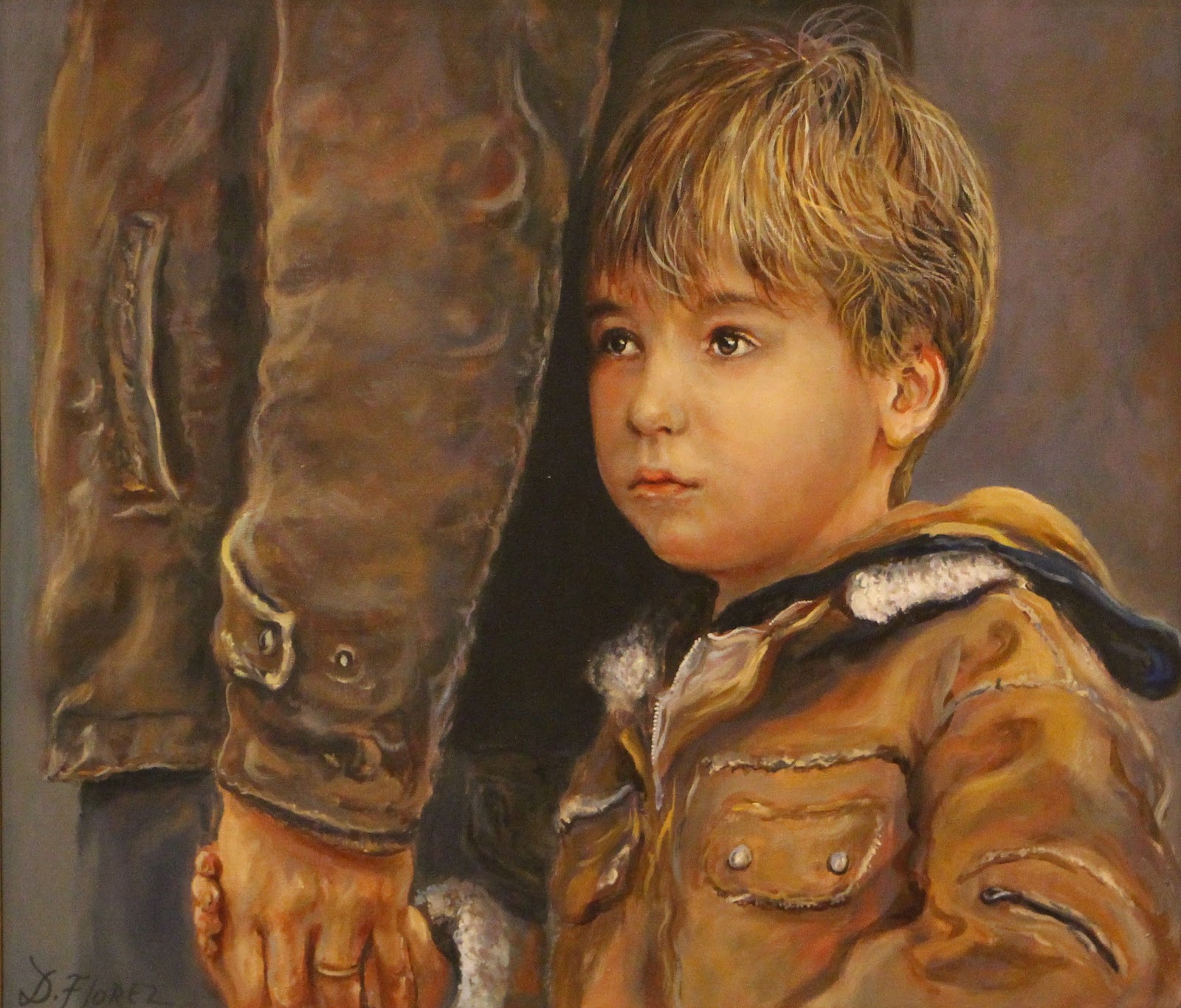 Rabindranath Tagore / Dorian Florez | Tutt'Art@ | Pittura * Scultura ...