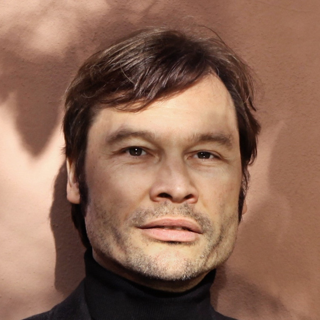 Contemporary Opera World Archives and Research Center: Today : world ...