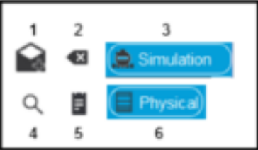 Find it source: Introduction to Packet Tracer