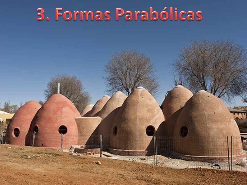 APUNTES - REVISTA DIGITAL DE ARQUITECTURA: Estructuras aplicando los ...