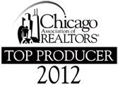The Chicago Real Estate Local: Eric and Bob: Chicago Association of ...