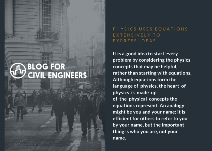 WHAT IS PHYSICS ? AND WHY IT IS VERY IMPORTANT FOR ENGINEERS AND ...