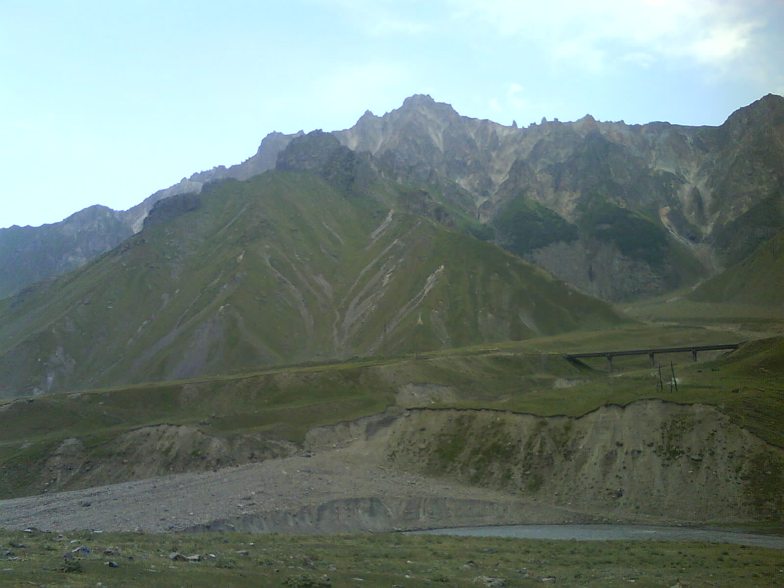 yazbegi: 06/06/11