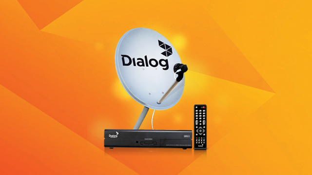 AI: Dialog Per Day TV Individual Channel Activation Deactivation and ...