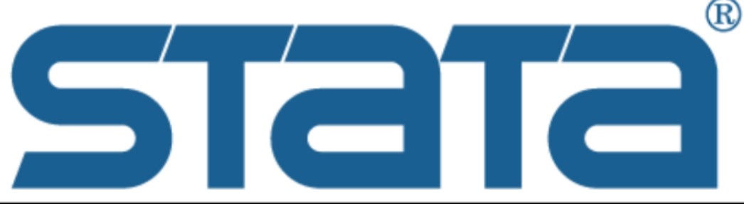 Download Stata 15 11.0 Software (Work For Both 32 and 64 bit ...