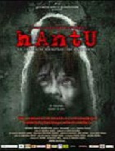 Hantu | Blog Tips | Hiburan | Belajar Ngeblog | Movie | Music
