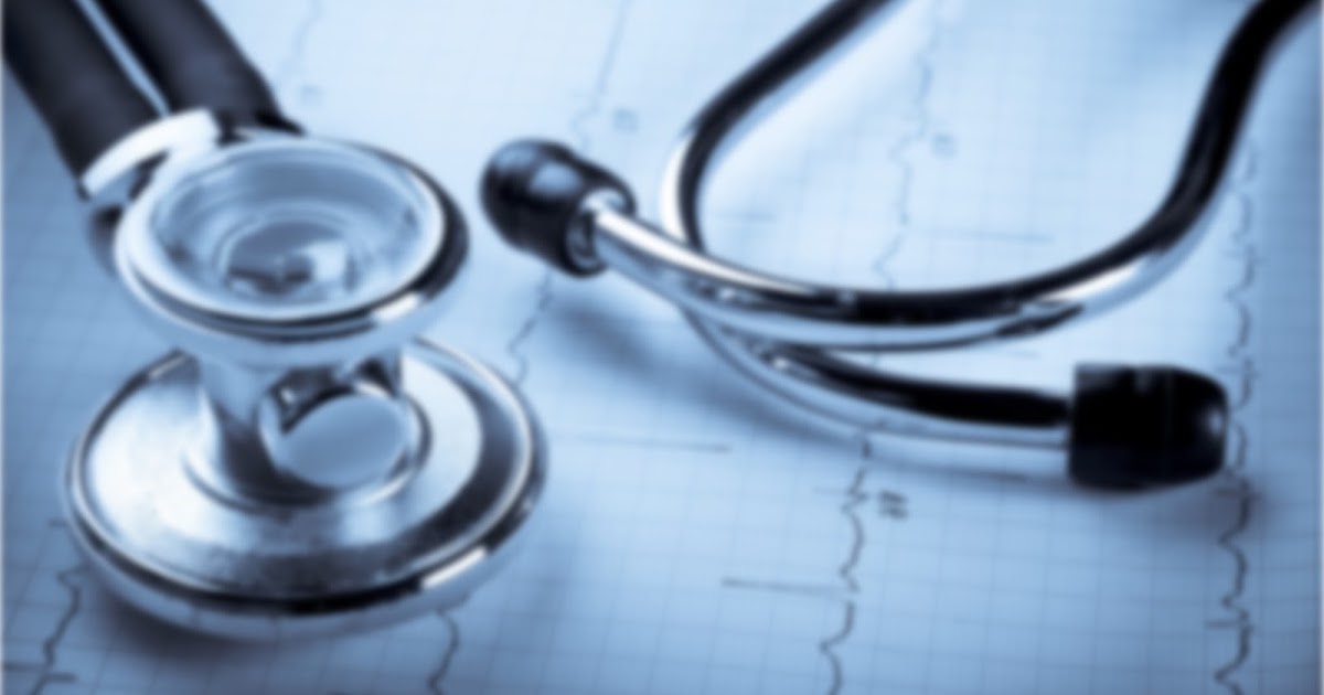 Кружка Эсмарха: Как делать клизму кружкой Эсмарха как медсестра