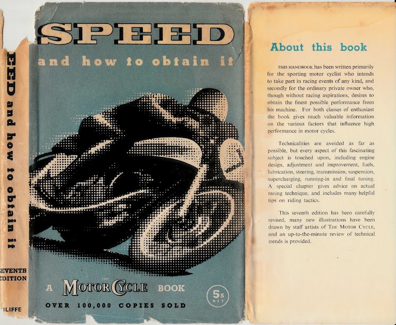 Progress is fine, but it's gone on for too long.: Speed and how to ...