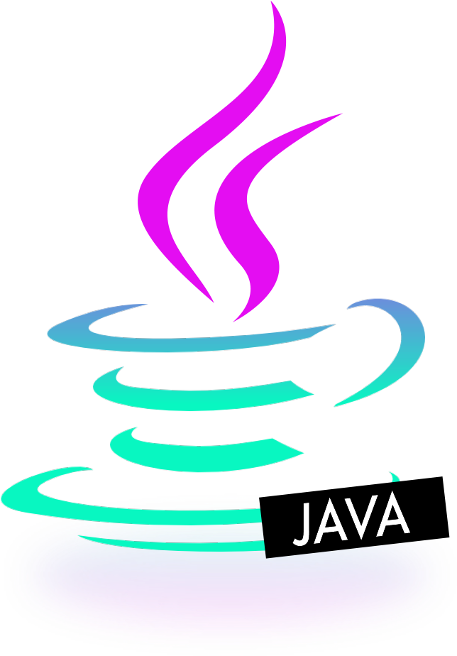 Java