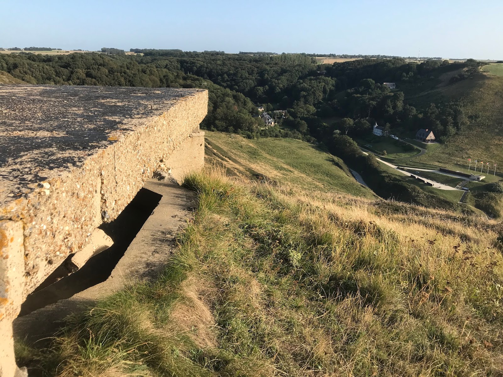 Tim's Tanks: Operation Biting - The Bruneval Raid 27th February 1942 ...