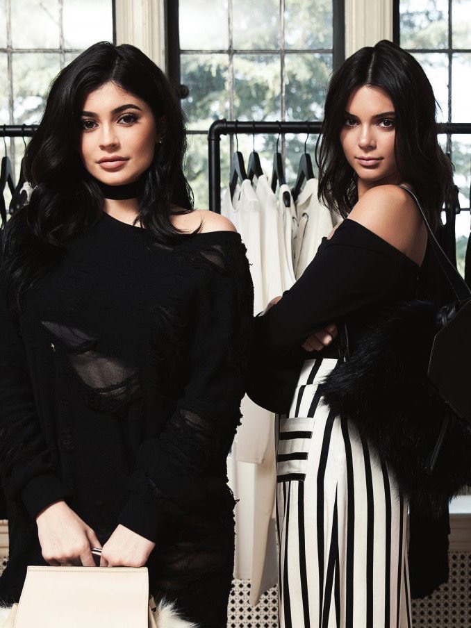 A Beautiful Weekend & A Few Images of Inspiration | Cool Chic Style Fashion