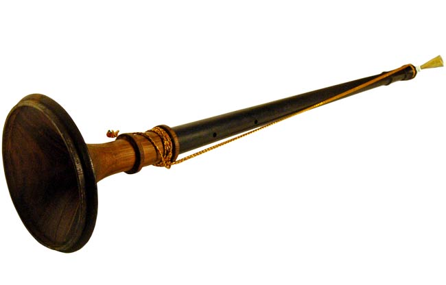 Travel, Food and Music!: India - Land Of Mystery And Diversity