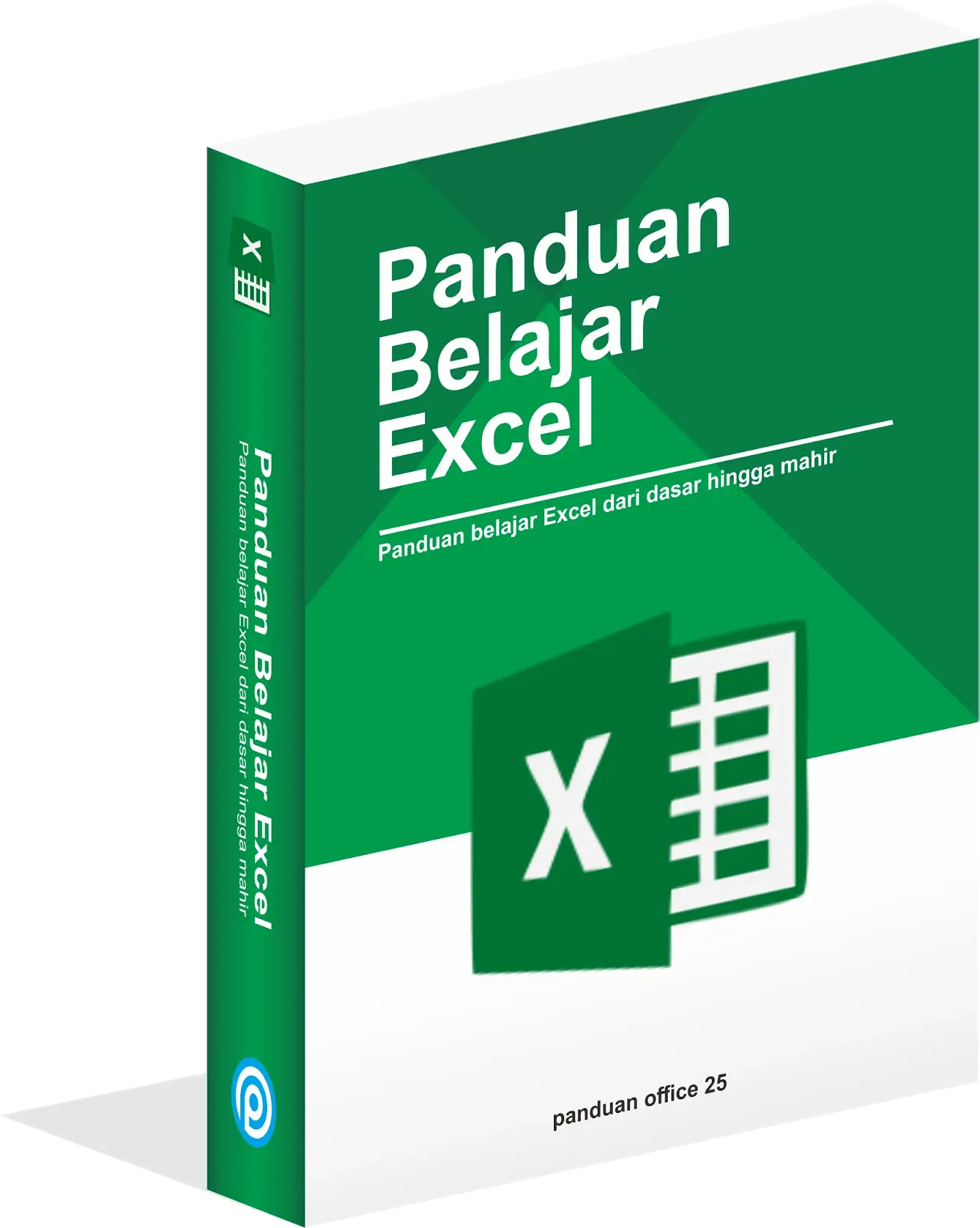 TINGKATKAN KETRAMPILAN OFFICE ANDA BERSAMA KAMI ~ PANDUAN OFFICE 25