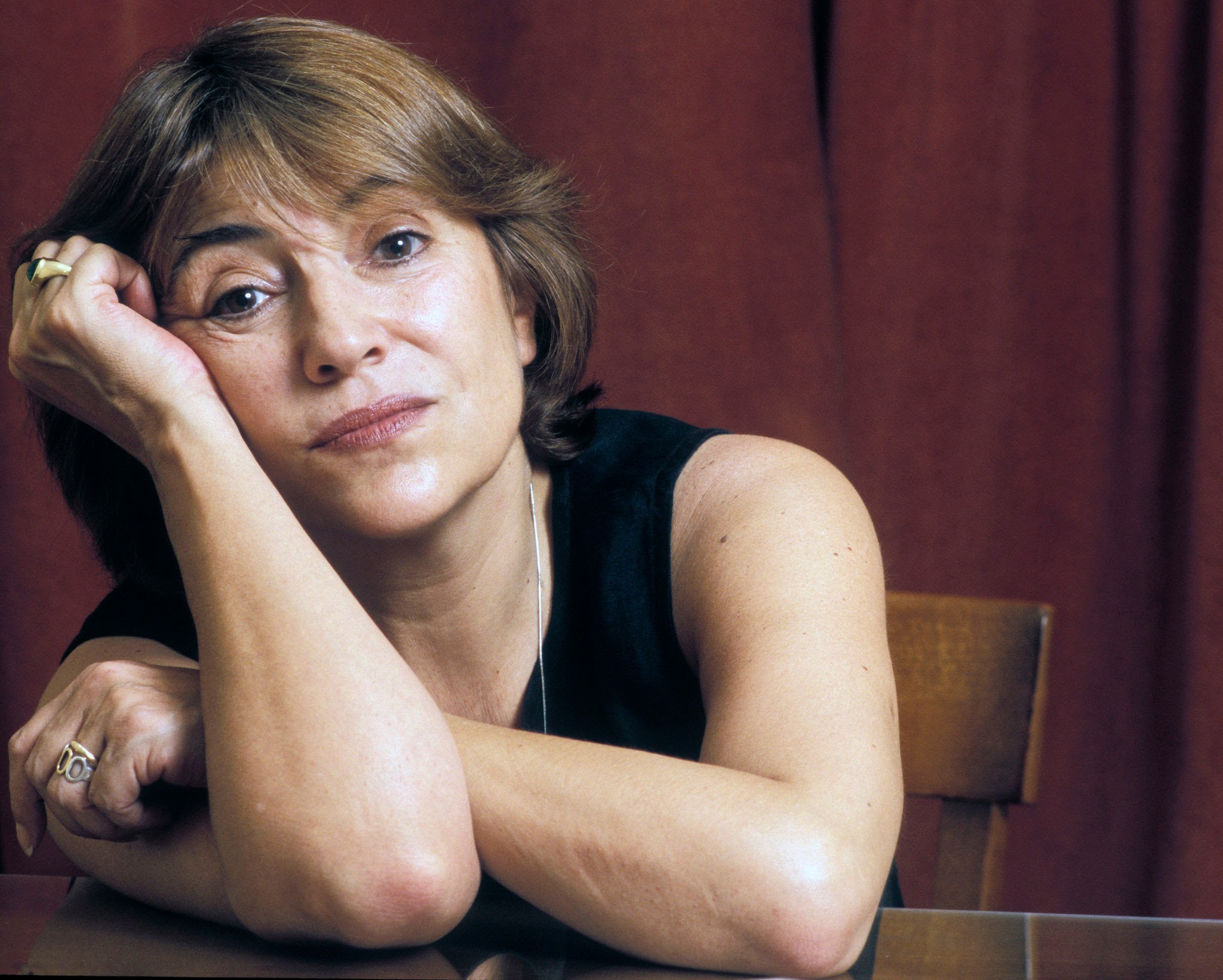 Ponto e Vírgula ; Travessão -: CLUBE DE LEITURA - UMA VIAGEM PELA ...