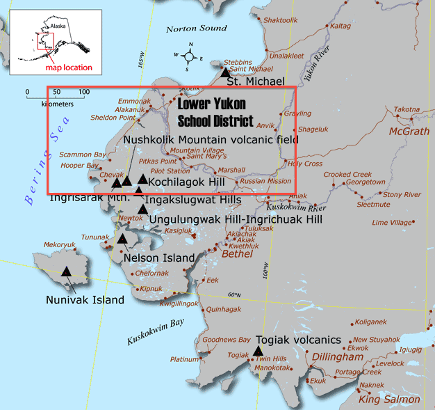 The Cunningham Family: A Heavy Heart