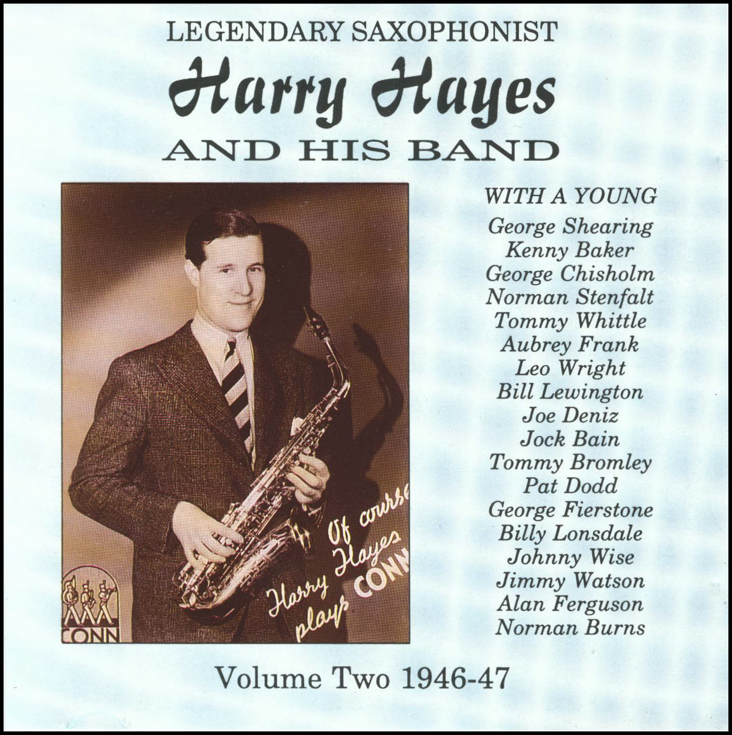 BritJazzhttp://1.bp.blogspot.com/_cpZj-P6q3E0/SyvVQN3TB2I/AAAAAAAAABQ ...