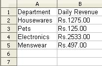 Nirav Raval's Blog For Java Developer: Java Swing -Export JTable To ...