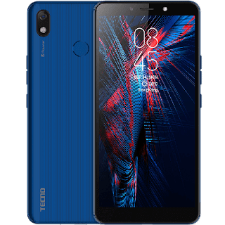 FREE DOWNLOAD TECNO LB6 POUVOIR 2 AIR DA FILE TEST BY MG-MATELEPHONE ...