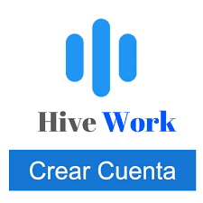 Edelyn Softwares C.A: Gana dinero con Hivemicro