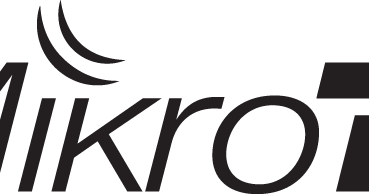 ¿Qué es RouterOS? – MikroTik
