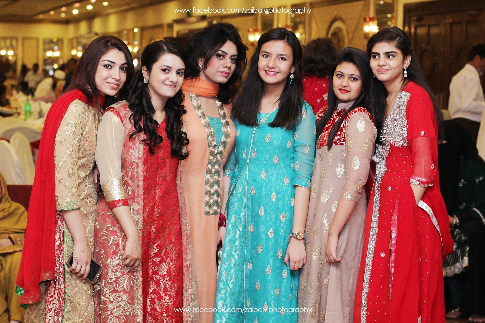 Photographers Pakistan