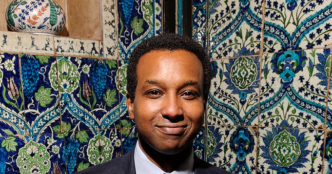 Sparks Commentary: A review of “The Life of Muhammad”