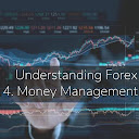 Forex Notes