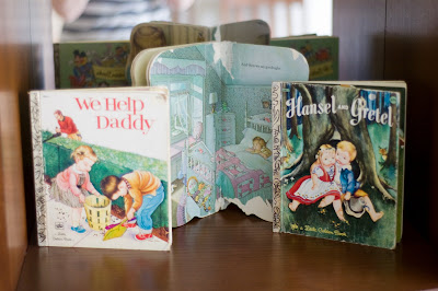 Jengerbread Creations: Baby Dear Baby Shower