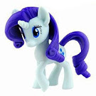 MLP Sweet Box Figure Set 2 G4 Other Figures | MLP Merch