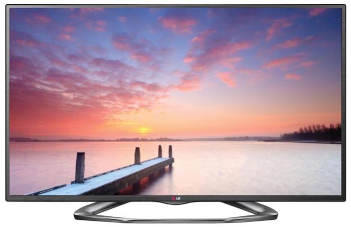 Daftar Harga TV LED Semua Merk Murah Terbaik Terbaru 2020