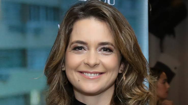 Saiba o que os famosos já estudaram na universidade | Mundo MS